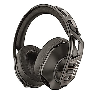 RIG 700HX Ultralight Wireless Gaming Headset with 3D Surround Sound for Xbox Series X|S, Xbox One & PC (Renewed)