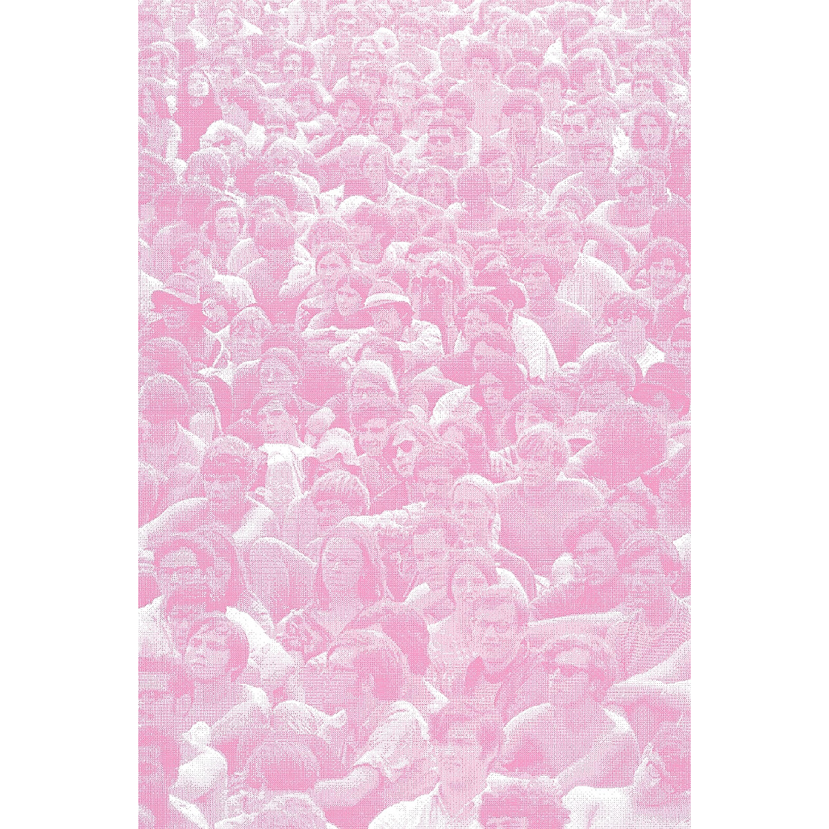 Woodstock Lined Journal Tie-Dye Logo (Quiet Fox Designs) Lined Journaling Pages with Inspiring Quotations, Memorable Photographs, and Iconic Illustrations; Celebrate Woodstock's 50th Anniversary