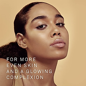 Mele Even Dark Spot Visibly Reduces Dark Spots, Uneven Tone, And Signs Of Aging Control Serum With Niacinamide, Vitamin E, And Pro-Retinol 1 oz