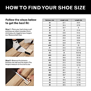 Louis Garneau, Mens, Carbon Xy Shoes, Black, 46