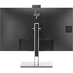 HP EliteDisplay E273m MonitorNew Retail, 1FH51AA#ABBNew Retail
