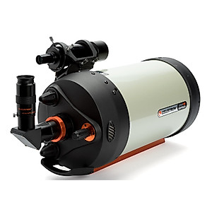 Celestron EdgeHD 925 9.25" Optical Tube Assembly 91040-XLT