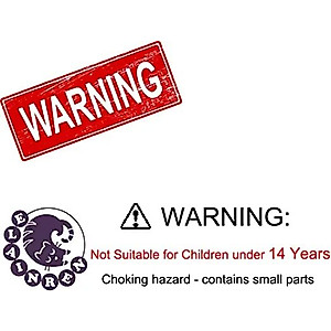 ELAINREN Lifelike Red Lips Shape Pillow Funny Plush 3D Lips Cushion Creative Hot Pink Lip Throw Pillow Decor for Sofa Couch Bed Car/Valentine's Day (25.6''x16.6'')