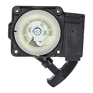 partszen 576 59 40-01 Recoil Starter for Redmax EBZ7500 EBZ7500RH EBZ8500 EBZ8500RH Backpack Blowers