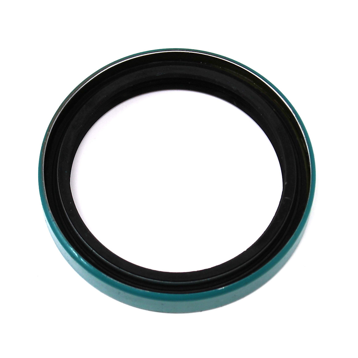 Aftermarket Front Wheel Hub Clutch Seal for Polaris ATV OEM# 3610019 JSP Brand 3610019 Front Wheel Hub Seal Fits Polaris Sportsman Scrambler Magnum 325, 425, 500 Replaces 3610019