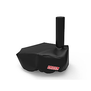 acoveritt Pizza Oven Cover fit for Ooni Pro 16 Outdoor Pizza Oven