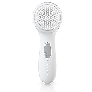 Mary Kay Skinvigorate Sonic Skin Care System