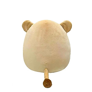 Squishmallows Nala from Disney's Lion King SQK1967
