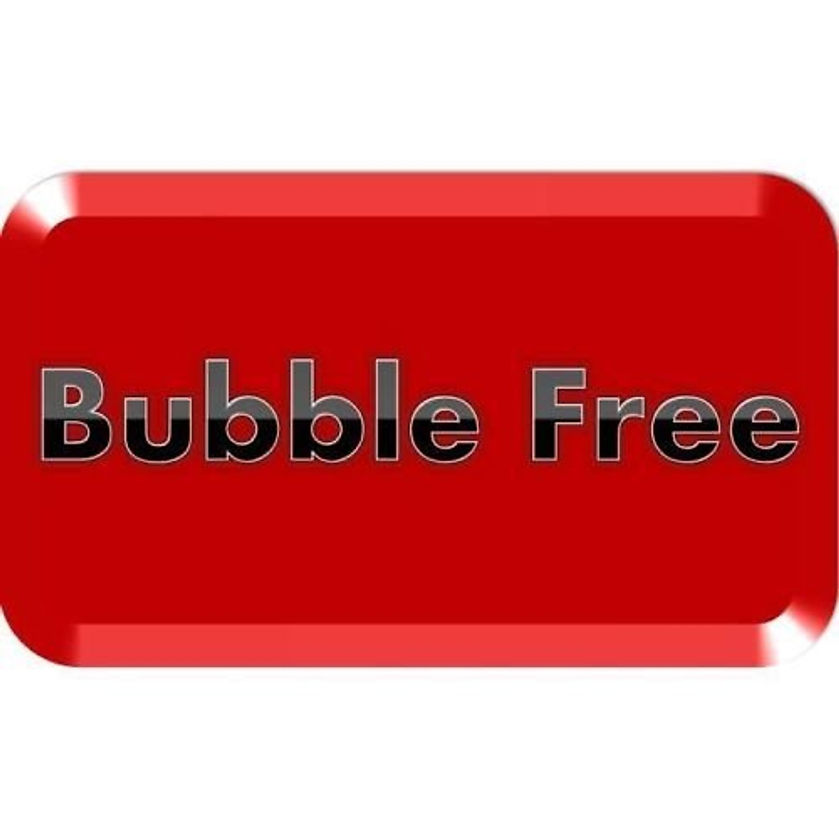 [3-Pack] For Fire 7 Kids Edition (7th Gen, 2017 Release) / Fire 7 (9th Gen, 2019) Screen Protector - SuperGuardZ, Anti-Glare, Matte, Anti-Fingerprint, Anti-Scratch, Also Fit For Fire 7 (7th Gen, 2017)