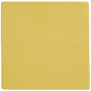 Teacher Created Resources Foam Large Blank Dice (20608)