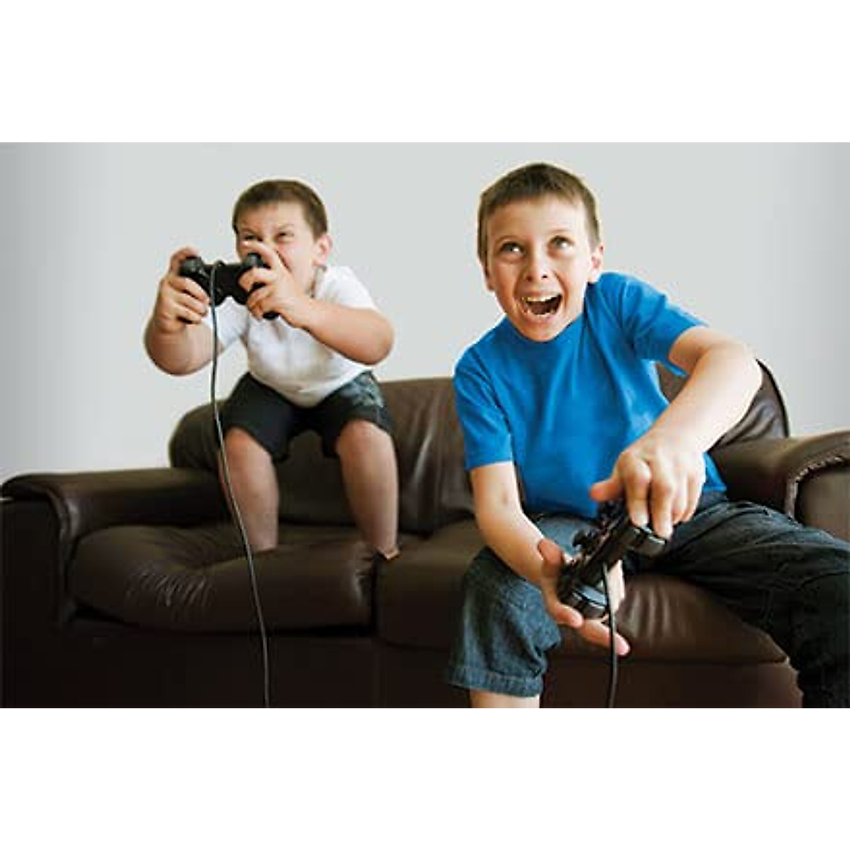 Linksys E8451 AX3200 WiFi 6 Router: Dual-Band Wireless Home Network 4 Gigabit Ethernet Ports, Parental Controls, 3.2 Gbps, 2,500 sq ft, 25 Devices