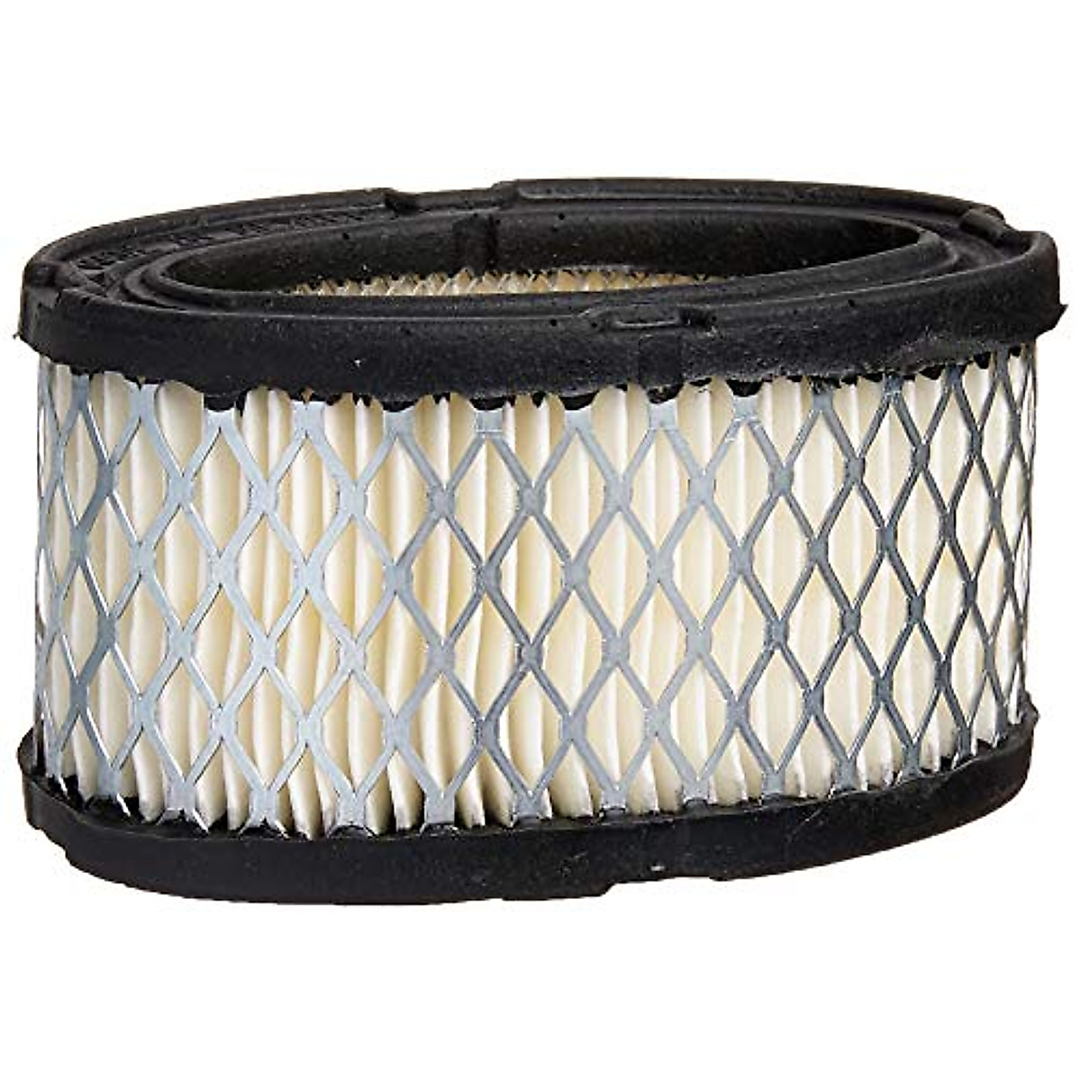 Tecumseh 740027C Air Cleaner