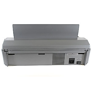 Made in America RE-Made in Kansas Heavy Duty Office Helper Electronic Typewriter