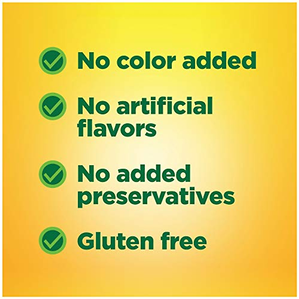 Vitamin C 1000 mg, 300 Tablets, Helps Support the Immune System