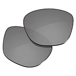 Glintbay 5 Pairs Replacement Lenses for Bose Soprano BMD0011 Pack-BSDGP