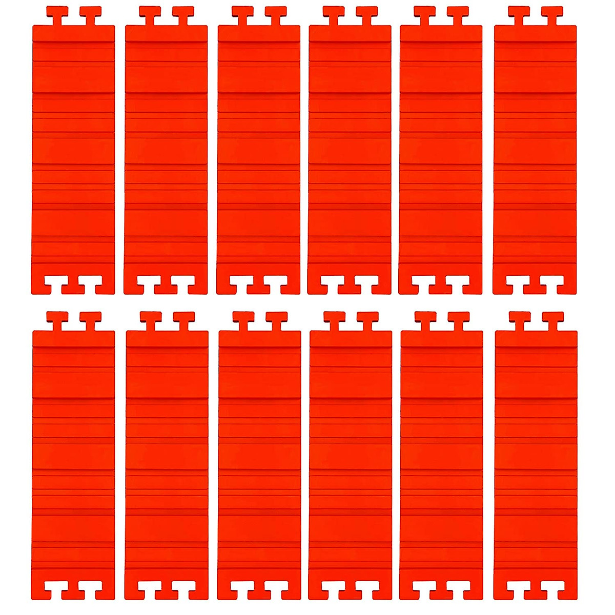 12 PCS Silicone Cake Mold Magic DIY Bake Snakes Mould Shape Tools, Silicone Molds for Various Dessert,Design Your Cakes in Any Shape