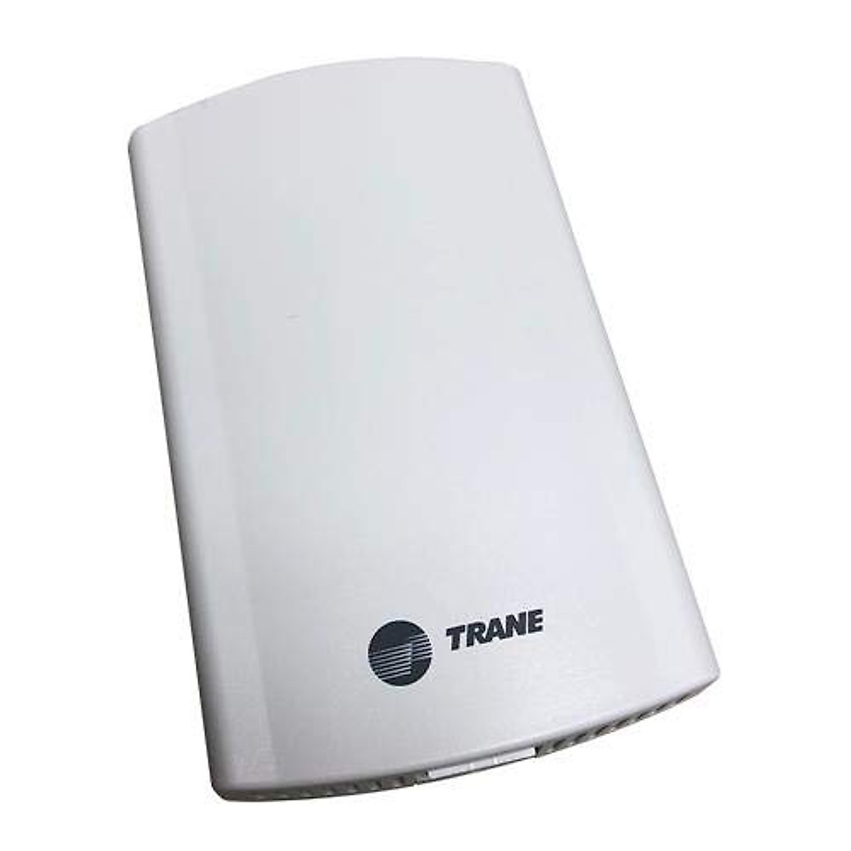 Sensor; Zone, Remote Room Sensor, 10K (BAYSENS077AA) X13511528010