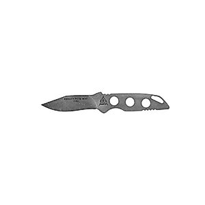 Tops SPM-02 Sneaky Pete Mini 1095 Steel