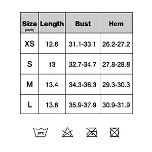 YEOREO Women Open Back Tee Crop Tops with Removable Pad Workout Backless Gym Shirt Bra Going Out T Shirt Top