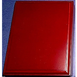 1922 JP Imperial Japanese Silver Coin-50 Sen, In Beautiful Presentation Box With Story Card and Certification. 18mm Fine