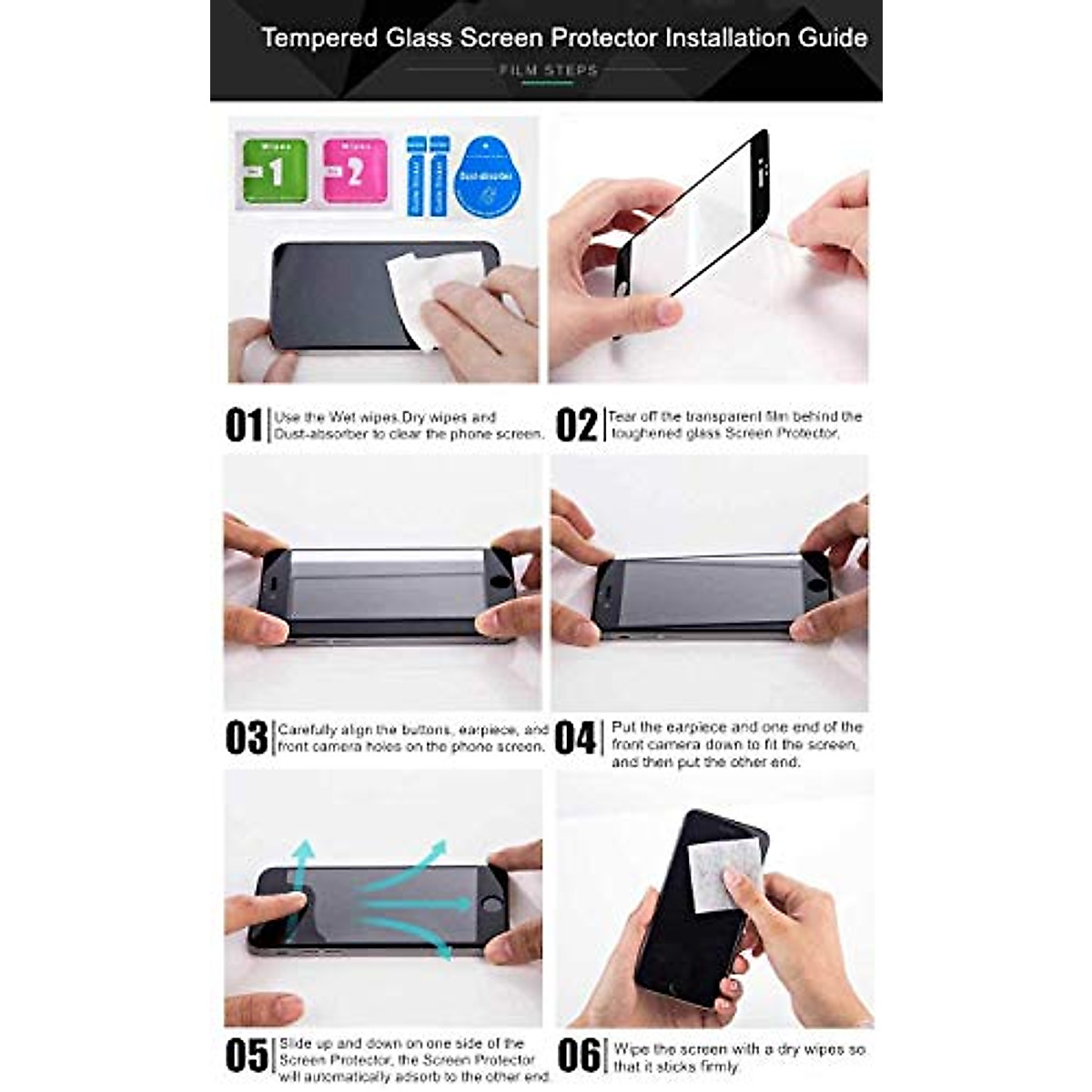 Leychan Compatible with Moto G Stylus 2020 case, Moto G Pro case, Military Grade Rugged Anti-Scratch Heavy Duty Shockproof 360°Rotating Ring Kickstand Case Cover Fit for Magnetic Car Mount (Navy)