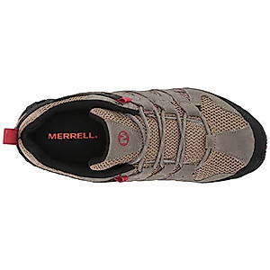 Merrell ALVERSTONE J033035 Men's,,11.5