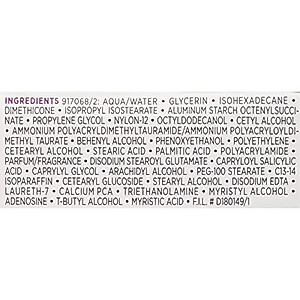 L'Oréal Paris Wrinkle Expert 55+ Moisturizer, 1.7 fl. oz.