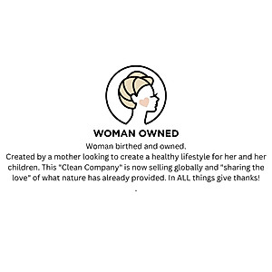 SSF Organics- HAPPY HINEY- Organic Calendula Diaper Balm. 100% Natural. Hand Crafted in Small Batches. Safe for Rashes, Cradle Cap, Chapped Skin.