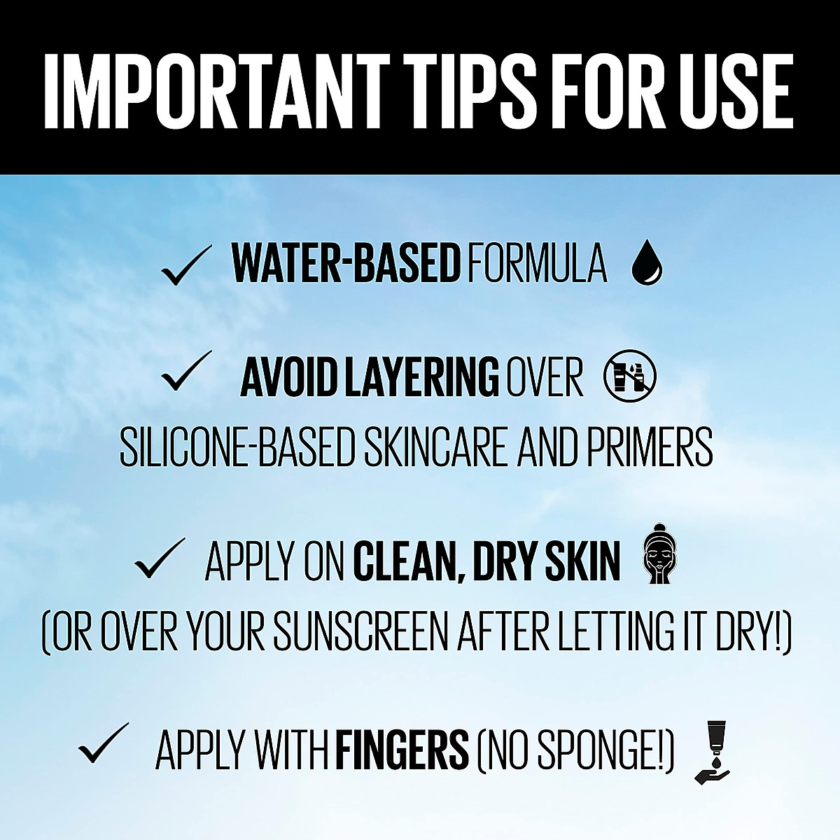 Maybelline Fit Me Tinted Moisturizer, Natural Coverage, Face Makeup, 120, 1 Count