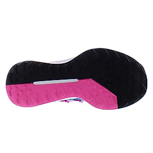 adidas Terrex Women's Voyager Heat.RDY Halo Blue/Yellow/Screaming Pink 9 B (M)