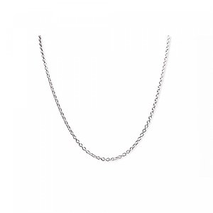 PANDORA Silver Chain