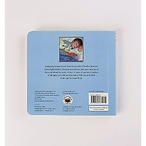 The Velveteen Rabbit Plush Gift Set: The Classic Edition Board Book + Plush Stuffed Animal Toy Rabbit Gift Set (The Classic Tale of a Stuffed Animal Come to Life)