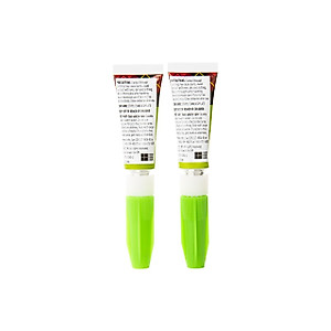 Scotch Brand 3m Scotch Super Glue Ge, Clear