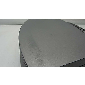 Bose Wave Music System (Titanium Silver) (Renewed)