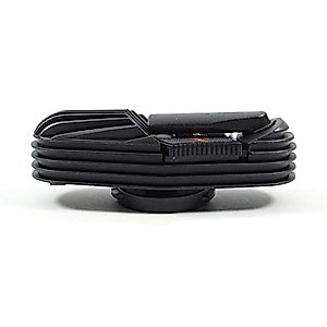 Replacement Cooling Accessories Unit Set (3)