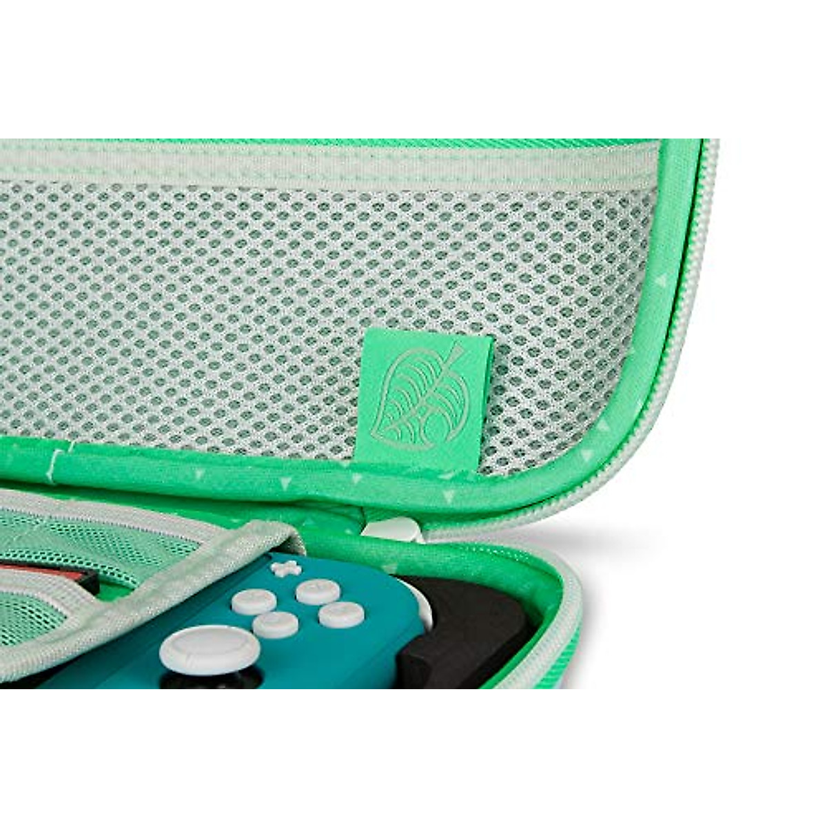 PowerA Protection Case for Nintendo Switch or Nintendo Switch Lite - Animal Crossing
