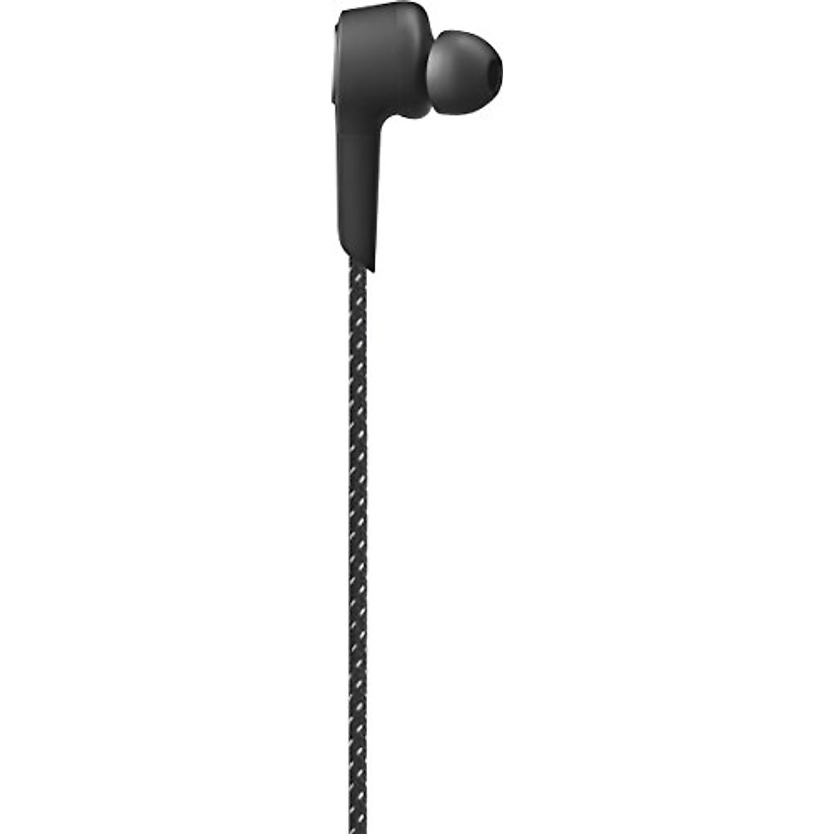 Bang & Olufsen Beoplay H5 Wireless Bluetooth Earbuds - Black - 1643426