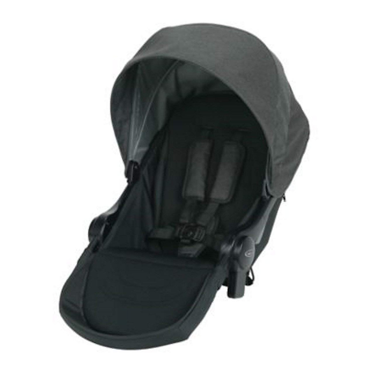 Graco Uno2Duo Stroller Second Seat, Ace