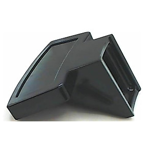 85546 for Presto Pressure Cooker Short Handle