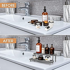 SUAVEC VERSAINSECT Adjustable Fast Drying Stone Garden Sculpture Outdoor Decoration