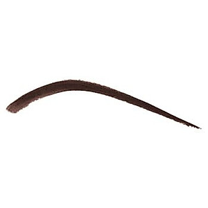 Dior Diorshow Brow Styler Eyebrow Pencil - waterproof with ultrafine retractable tip, 0.003 Ounce (32 Dark Brown)