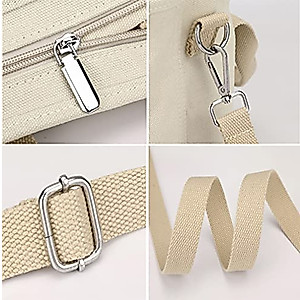 Tote Bag for Women Hobo Bag Satchel Bag Crossbody Bags Shoulder Bag Travel Bag Small Canvas Tote Handbag 2023