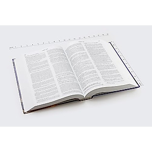 Comentario Biblico: Obra Completa (Antiguo Testamento / Nuevo Testamento) (Spanish Edition)