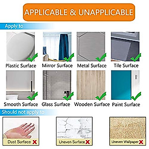 Inspirational Wall Decor Quotes for Boy Girl Room–Be The Reason Someone Smiles Today– Decor for Living Room Bedroom Classroom Playroom Nursery Girls Boys Room Wall Decals Decorations