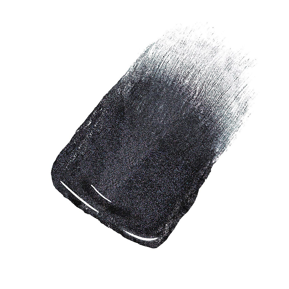 HAUS LABORATORIES by Lady Gaga: GLAM ATTACK LIQUID EYESHADOW, Chained Ballerina