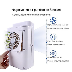 ZHIBIMOI Water-Cooled Mattress, Bed Cooling System, Mattress Cooler with LCD Display, Portable Bed Chiller with Silent Water Pump for Used in Summer Cooling and Optimized Sleep(63x27.6in)