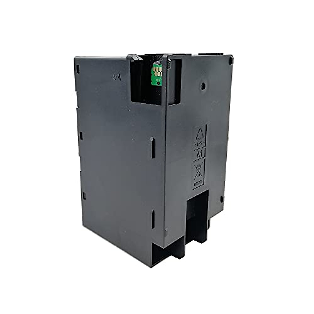 COCADEEX Remanufactured Ink Maintenance Box Replacement for T6716 or C13T671600 ,Work with Workforce Pro WF-C5210 WF-C5290 WF-C5710 WF-C5790 WF-4734 WF-4740 WF-4720 WF-4730 ET-8700 Printer