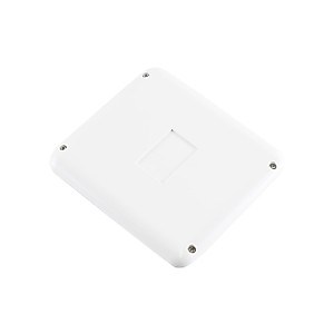 Waveshare 4.2inch Protection Case for E-Paper Raw Panel Display Such as 4.2inch e-Paper/(B)/(C)