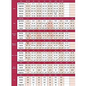 Christmas Pajamas for Family Matching Family Christmas Pajamas Set PJS Holiday Xmas Family Jammies Sleepwear(#119-Women, Medium)