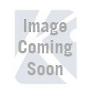 Viking Electrode W/Lead Bake Assy Part 043657-000